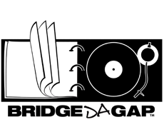 LIFE & LOVE FOUNDATION - Comunity Partners